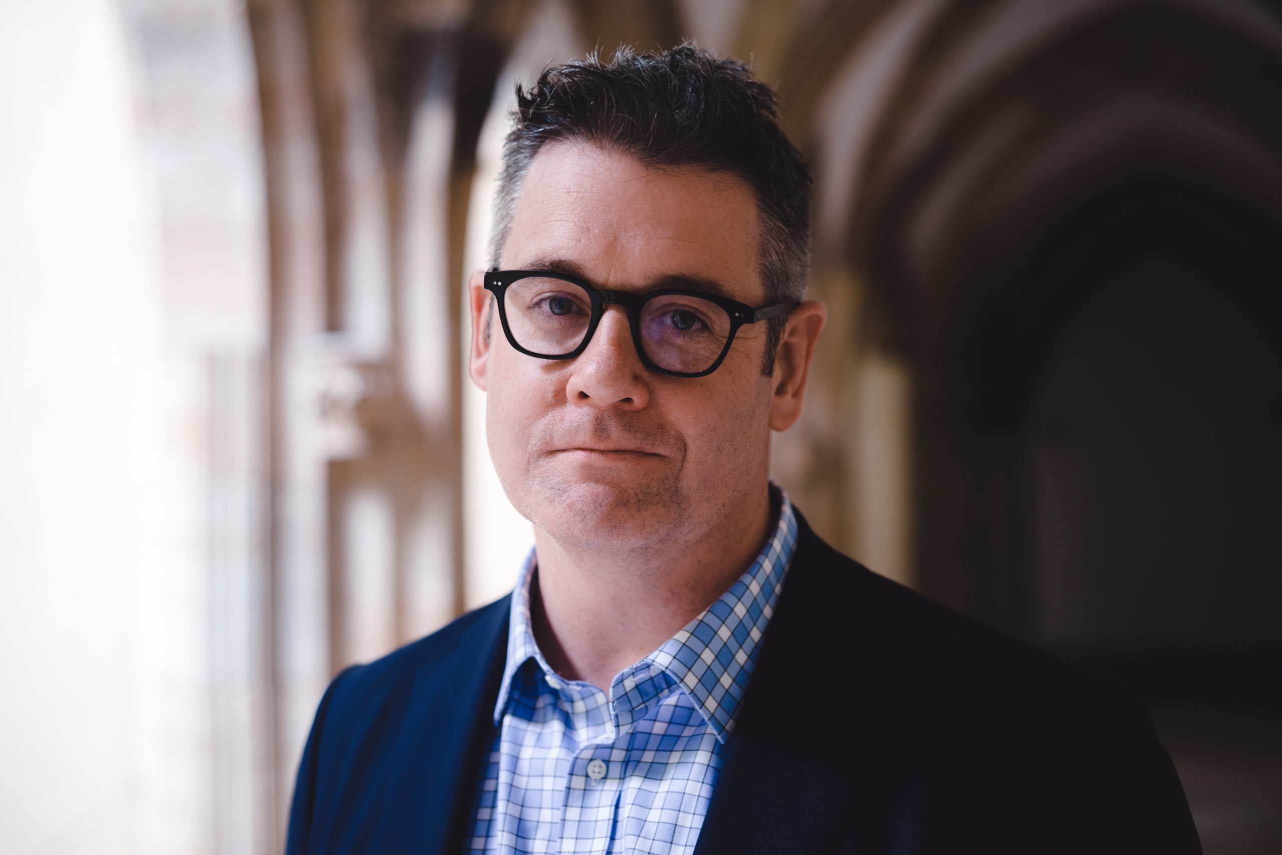 MARKETINGOVÁ SUPERSTAR MARK RITSON ODSTARTUJE V PRAZE SVOU EVROPSKOU ...