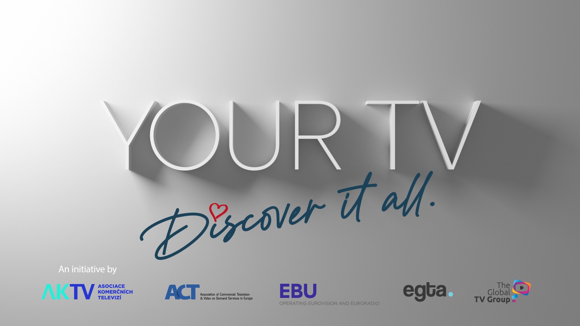 AKTV LAUNCHED A SPOT TO CELEBRATE THE 25TH WORLD TELEVISION DAY ...