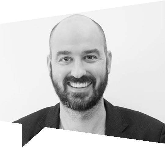 JAKOB STIGLER - ScreenVoice.cz – The power of total video