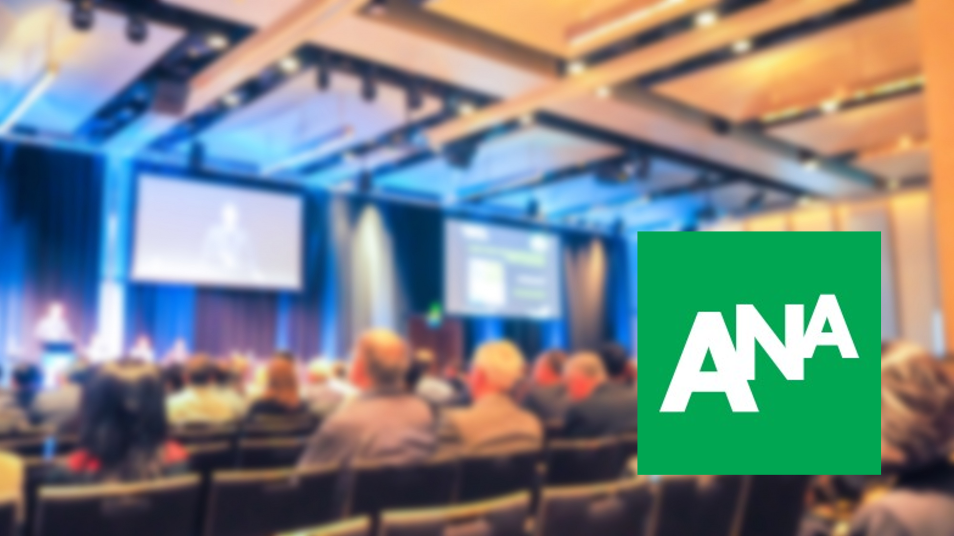 ANA: GLOBAL DAY OF LEARNING - MEDIA - ScreenVoice.cz – The power of ...