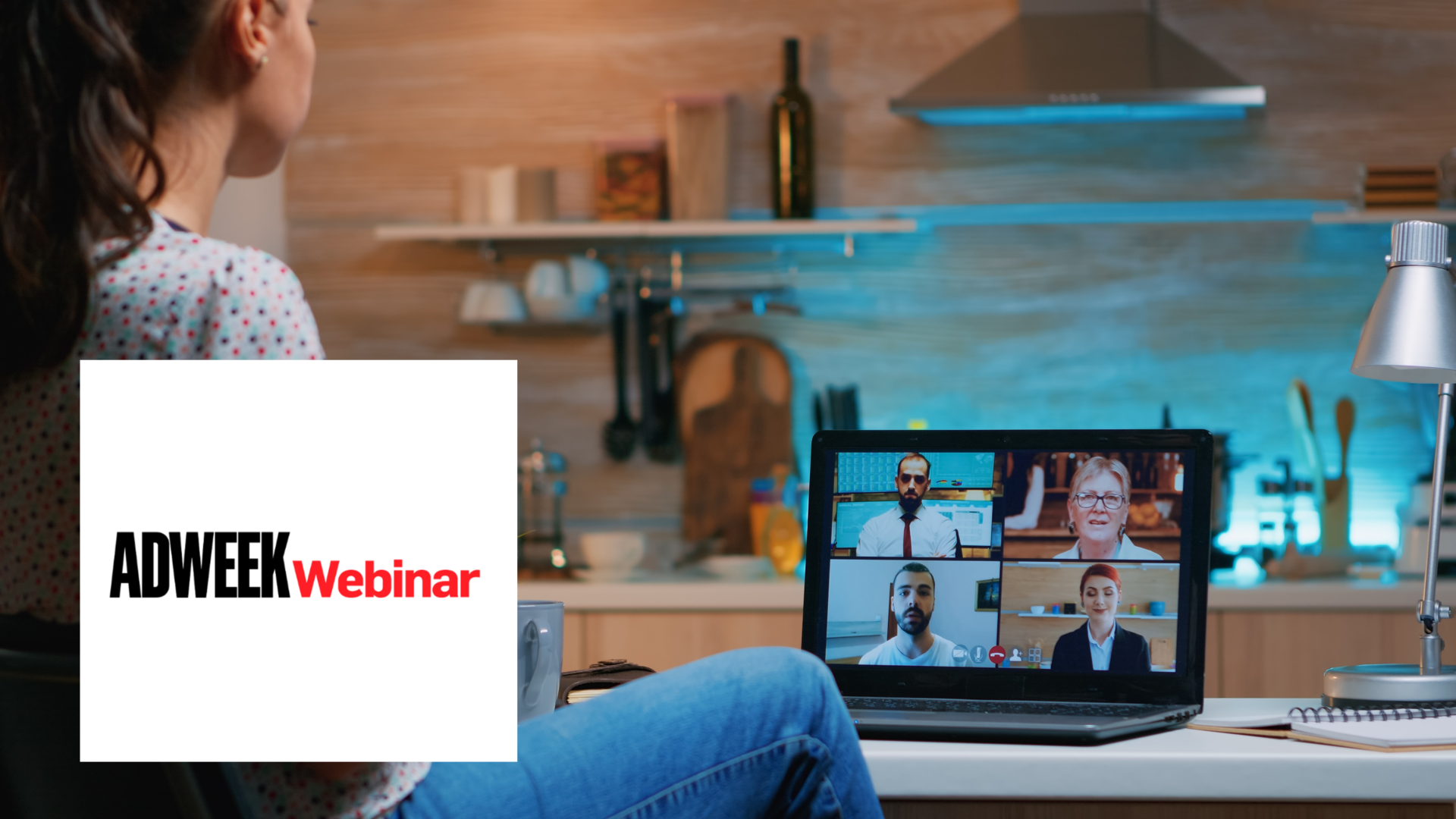 WHAT MARKETERS NEED TO KNOW ABOUT A TOTAL VIDEO APPROACH - ScreenVoice ...