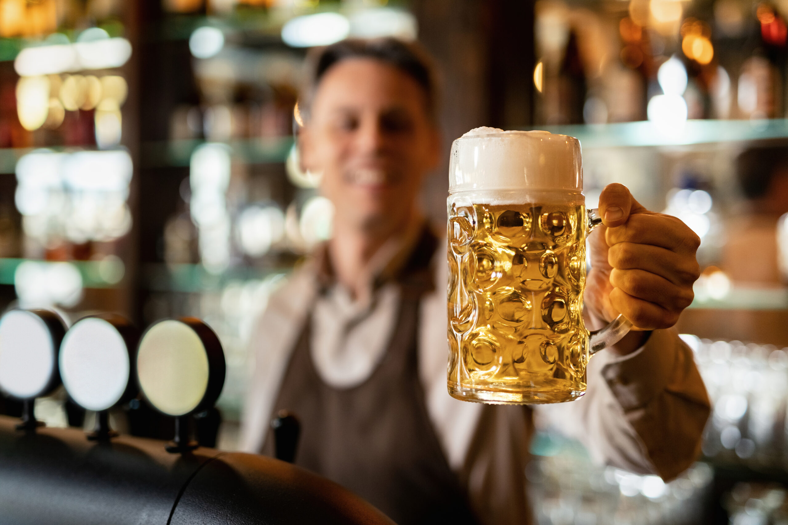 STUDY USA: WHICH BEER BRANDS WON WITH MUSIC IN 2022? - ScreenVoice.cz ...