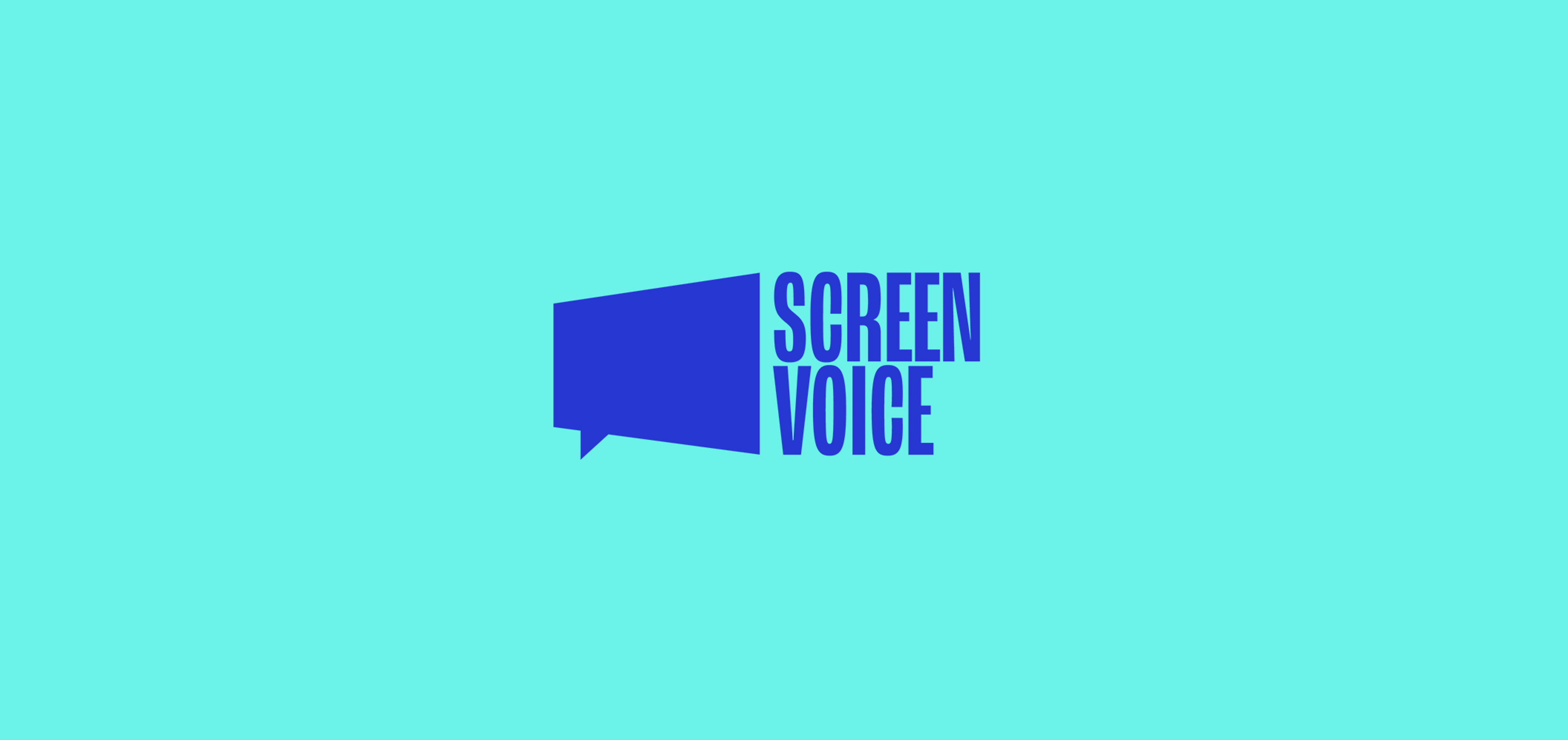 Burberry - ScreenVoice.cz – The power of total video