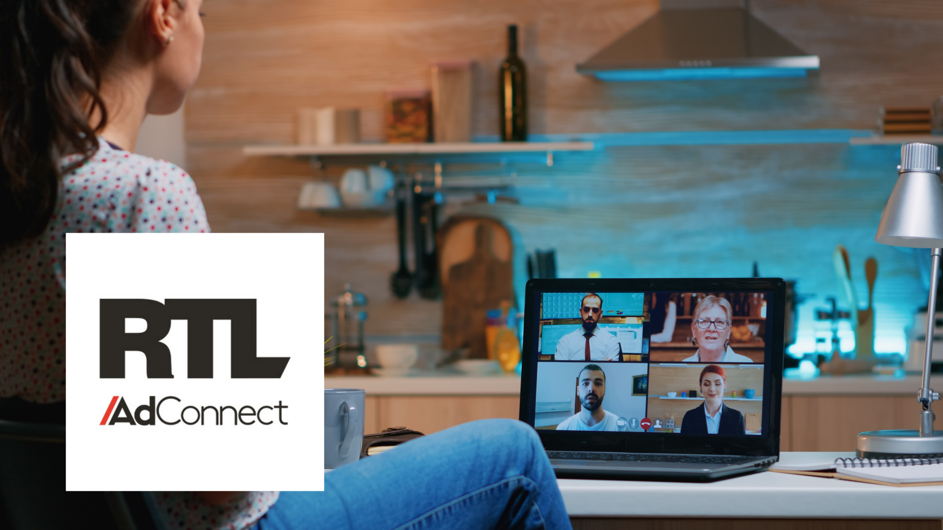 RTL: SECOND EDITION OF “THE NEW LIFE OF THE LIVING ROOM - ScreenVoice ...