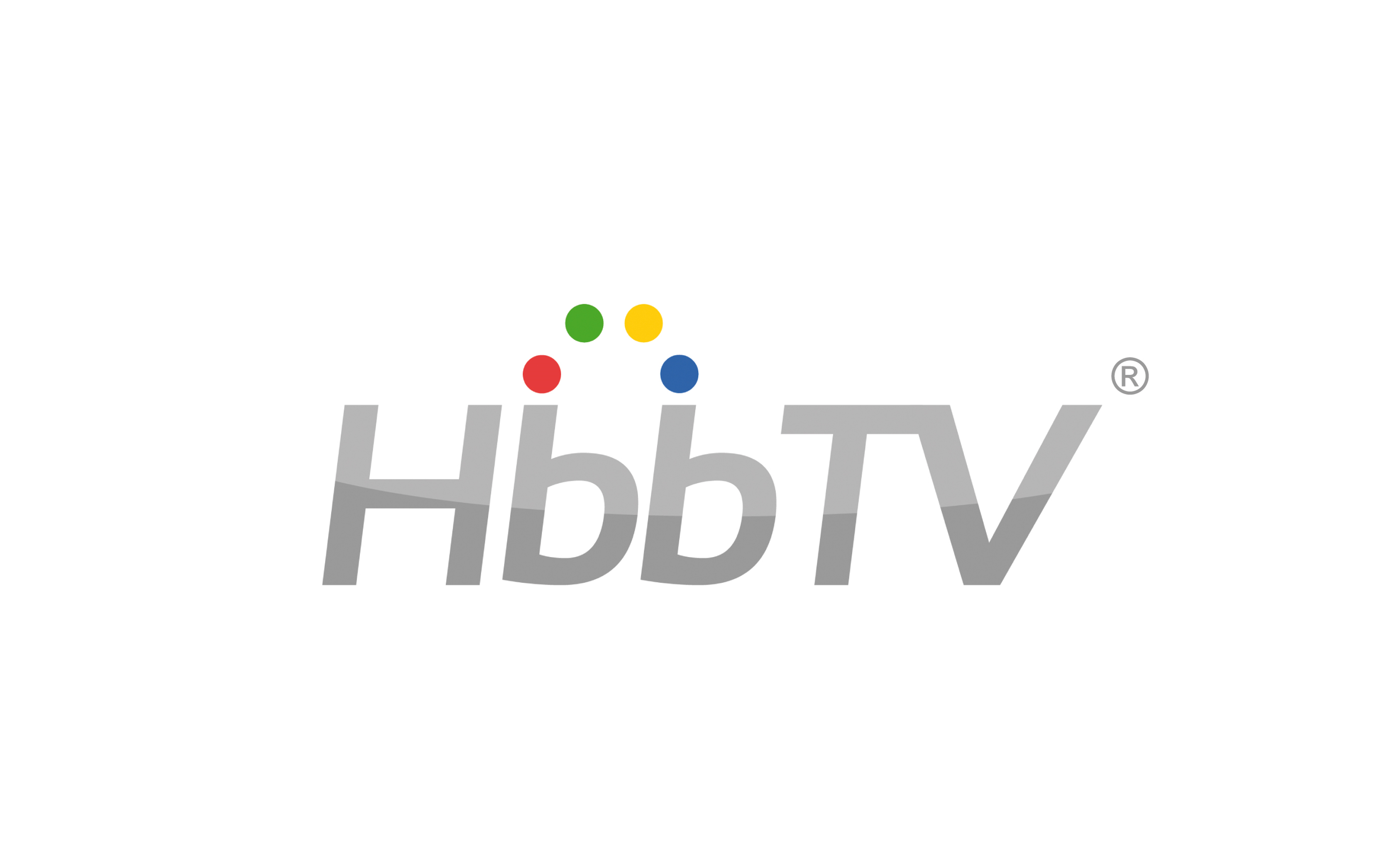 HBBTV ASSOCIATION OPENS ENTRIES FOR HBBTV 2023 AWARDS - ScreenVoice.cz ...
