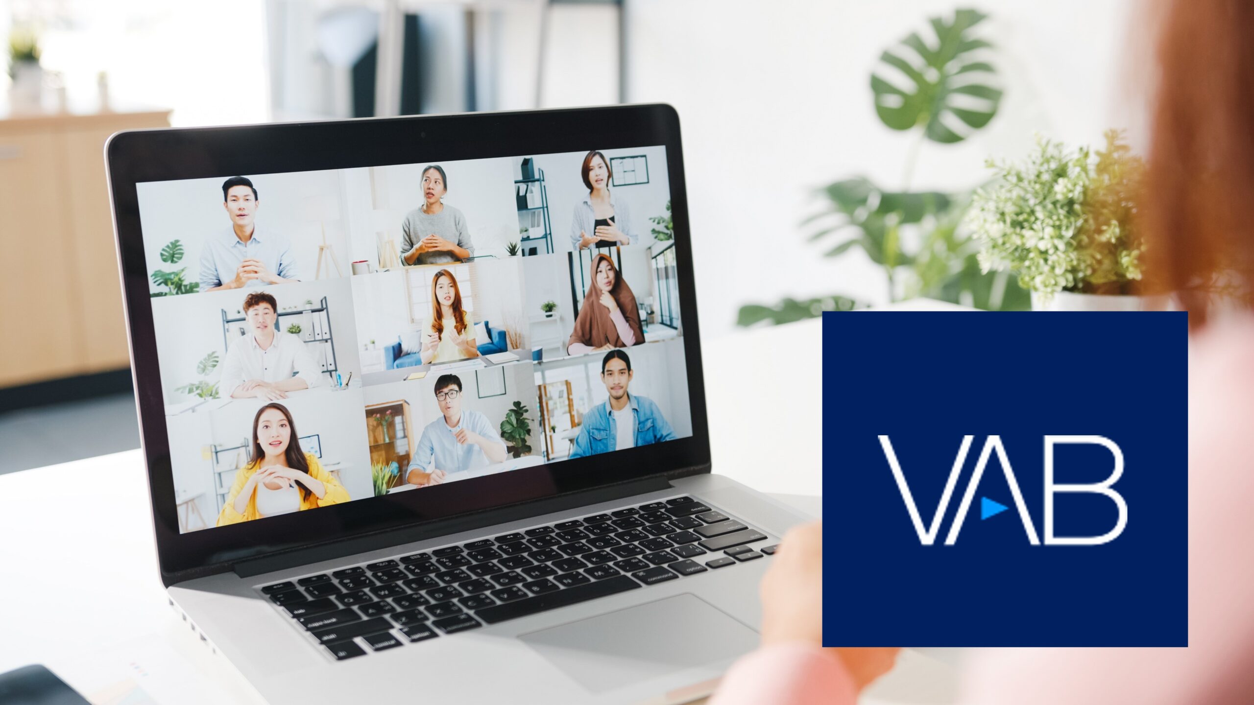 VAB: WHY A 'ONE AUDIENCE' STRATEGY IS NOW AN ADVANCED ADVERTISING ...