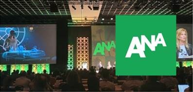 ANA MEDIA CONFERENCE 2024 - ScreenVoice.cz – The power of total video