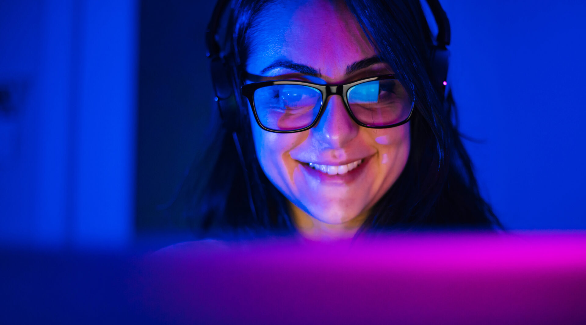 THINKBOX JANUARY’S CHART OF THE MONTH: TV IS A TRUSTED MEDIUM ...