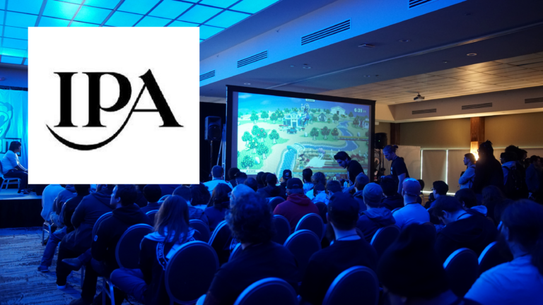 IPA INSIGHT SUMMIT 2024 - ScreenVoice.cz – The power of total video