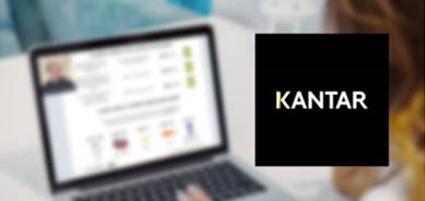KANTAR BRANDZ’S MOST VALUABLE GLOBAL BRANDS REPORT 2024 - ScreenVoice ...