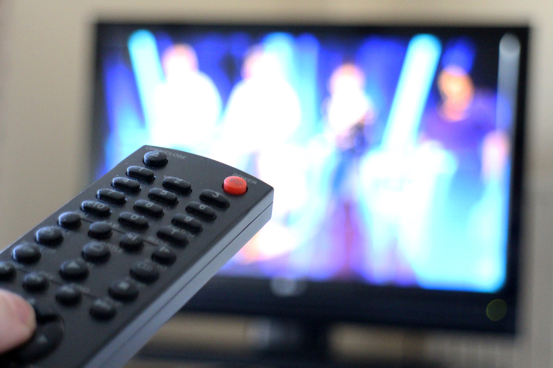 CZECH TV STATIONS THE BEST IN VIEWERSHIP IN SEPTEMBER - ScreenVoice.cz ...