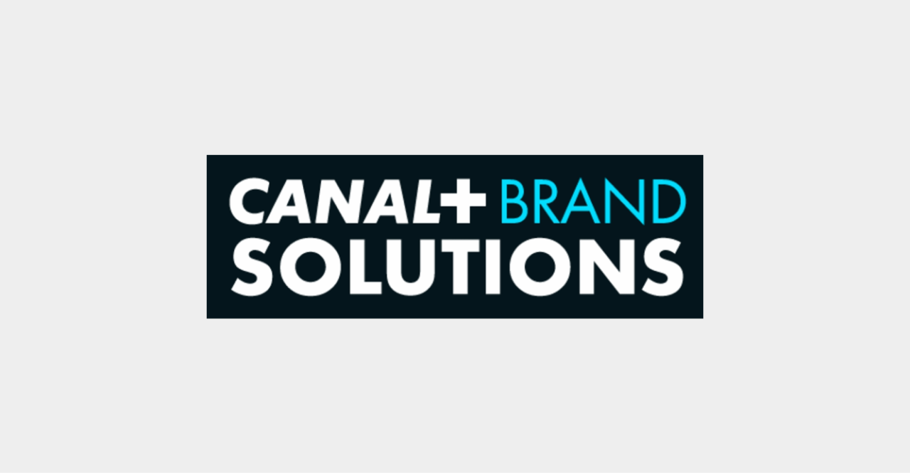 HOW A LIGHTER AD LOAD ON CANAL+ BRAND SOLUTIONS’ STREAMING PLATFORMS ...