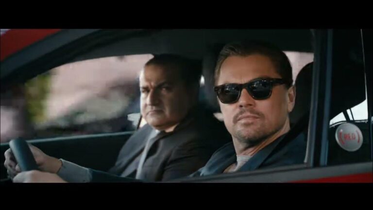 TELEVIZNÍ REKLAMY S VŮNÍ ITÁLIE: ZNAČKY JAKO FERRERO, APEROL, FIAT I ...