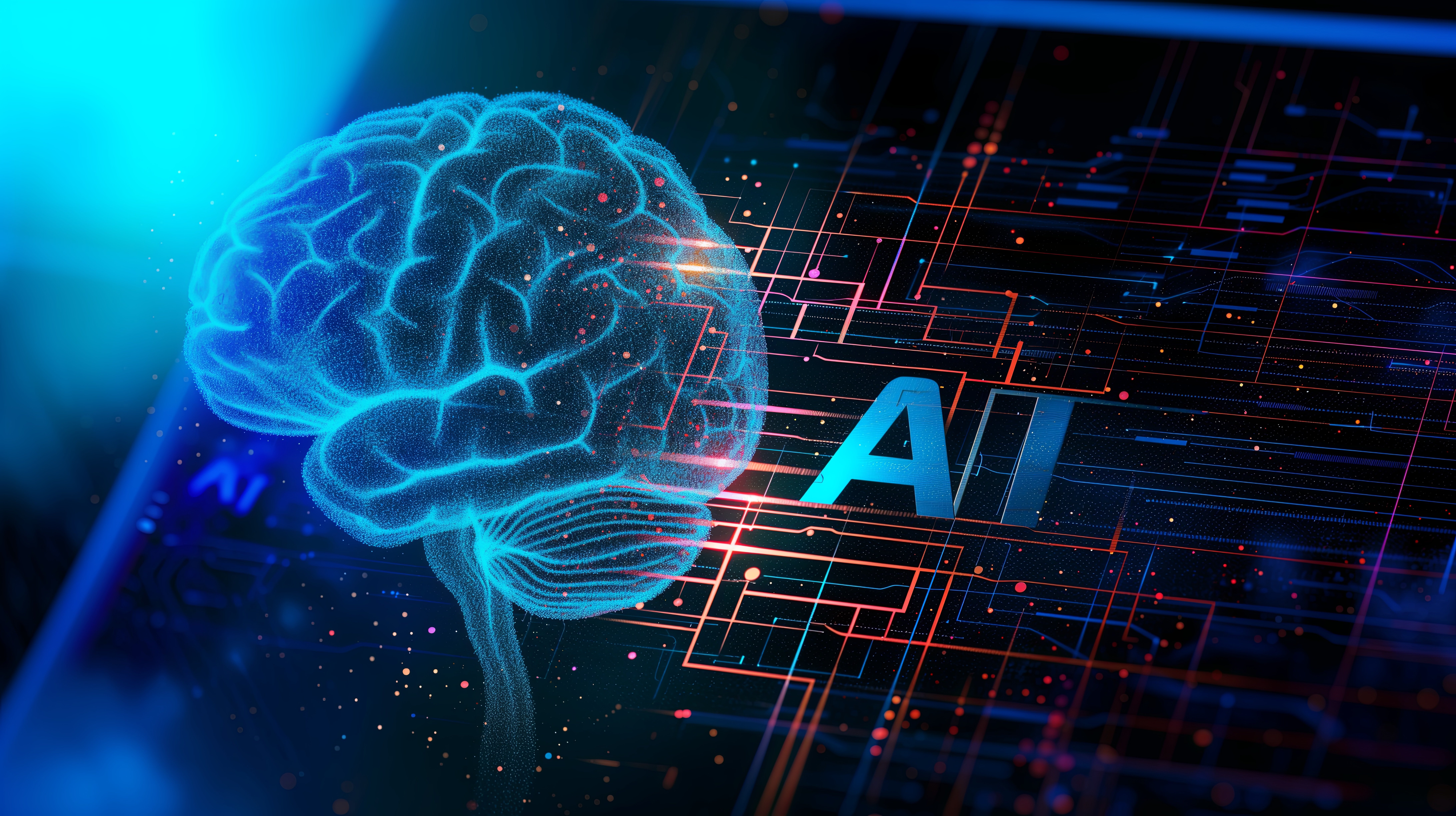 BRANDS ADOPT ‘NO AI’ DISCLAIMERS TO STAND OUT AMID THE SLOP ...